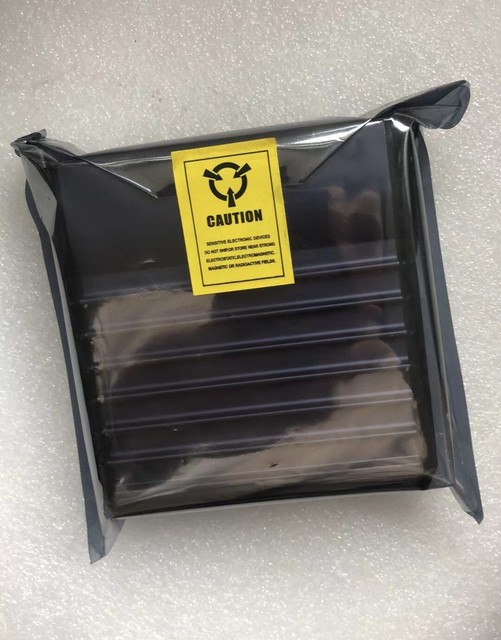 Foxboro FBM214 8 Communications Hart Input P0922vt for sale online | eBay