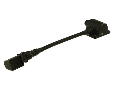 SERVICEABLE GRIMES LEARJET 31, 35, 36, 60 MAP LIGHT ASSY P/N 31670-3R ...