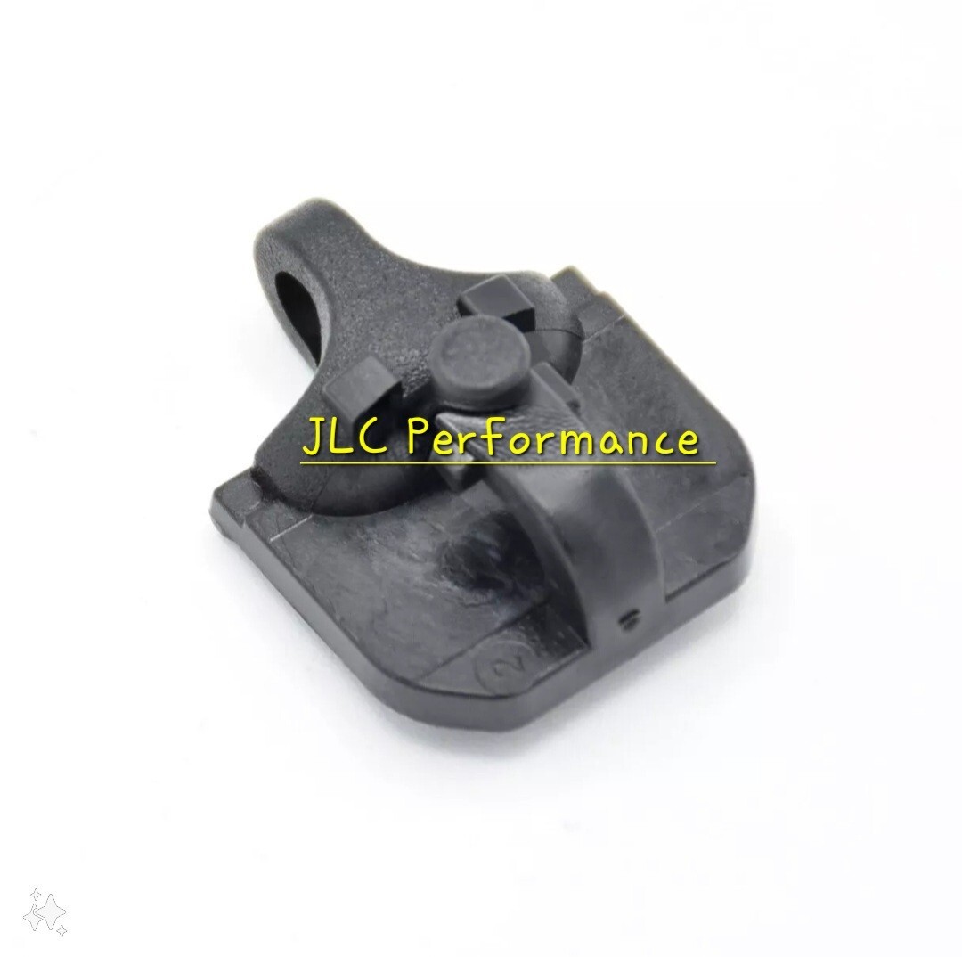 GLOCK OEM LANYARD LOOP / LANYARD CLIP GEN 4 & GEN 5 G17 22 31 34 35 37 ...