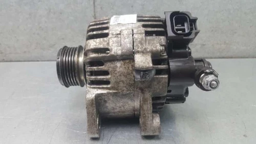 373002A150 Alternateur pour KIA SOUL (AM) Burner 2009 1910482 | eBay