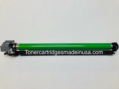 Lexmark C950 & X950 Series Tri-color Alternative Drum unit.C950x73g ...