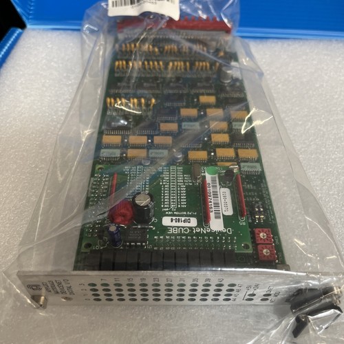 AMAT 0100-20453 Digital I/O PCB , Unknown History. | eBay