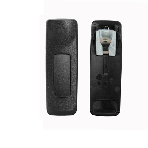 PMLN4652 Belt Clip for XPR3300e XPR3500e DP3400 DP3401 DGP4150 Handheld ...