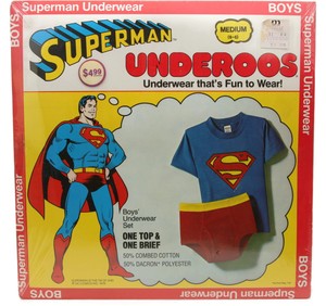 Superman 40th Anniversary Release? – Page 4 – General Discussion – Film ...