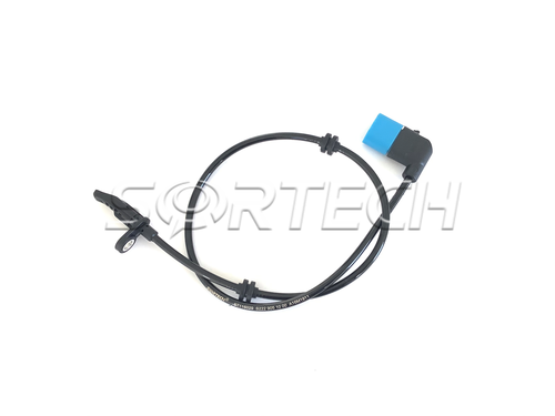 Rear Left ABS Speed Sensor for Mercedes 2229051000 2229059905 W222 S550 ...