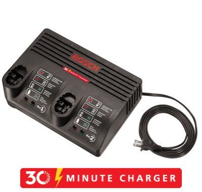 Bosch BC230 Charger for sale online | eBay
