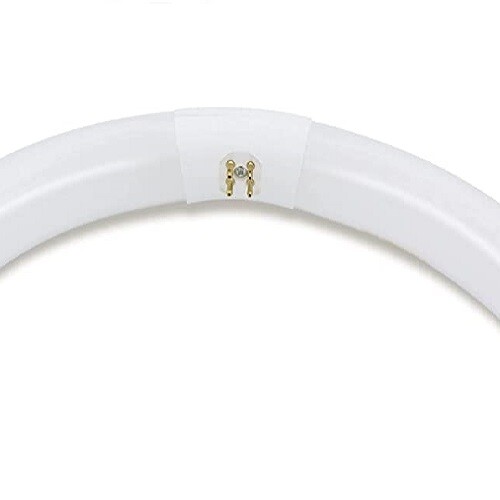 REPLACEMENT BULB FOR LIGHT BULB / LAMP FCL 22W/T5 22W | eBay