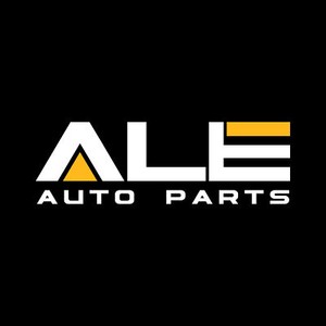 Ale Auto Parts | eBay Stores