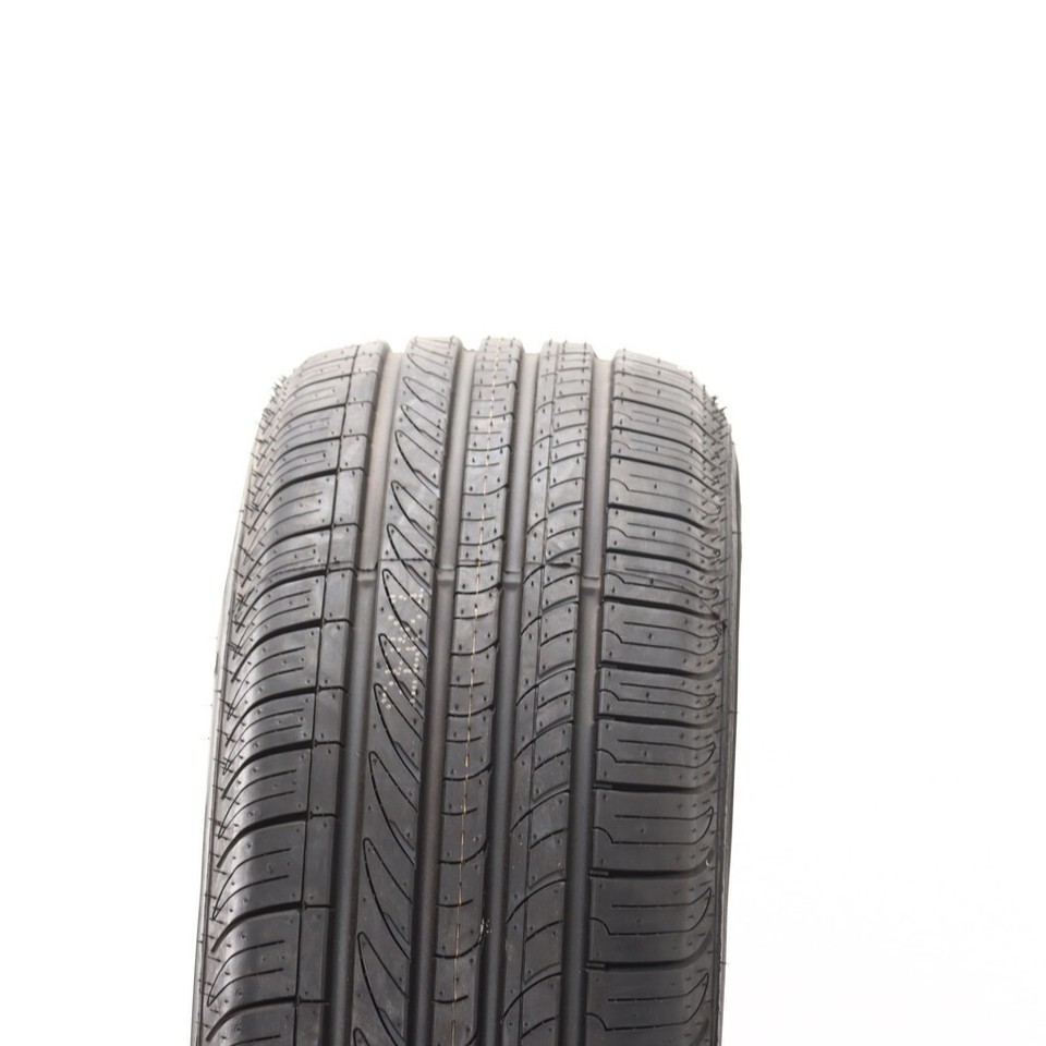 Set of (4) New 225/65R17 Solar 4XS Plus 102H - 10/32 | eBay