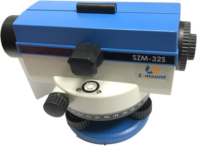 Levels & Surveying Equipment - Automatic Level