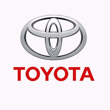 KY-Motors | eBay Stores