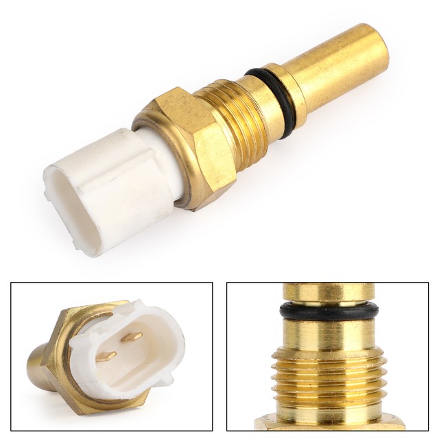 Radiator Coolant Temperature Sensor 89428-33010 for Toyota Camry Rav4 ...