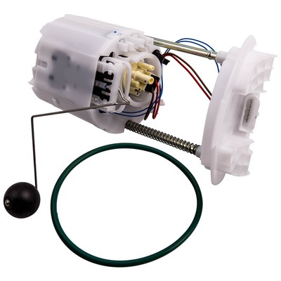 Electric Fuel Pump Module Assembly for Chrysler 300 V6-2.7L 2005-2010 ...