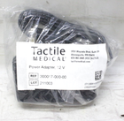 TACTILE ENTRE COMPRESSION BOOTS PD-08-U Power Supply ONLY | eBay