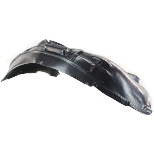 Fender Liner Front Passenger Side Fits Audi Q5 8R0821172H AU1249112 | eBay