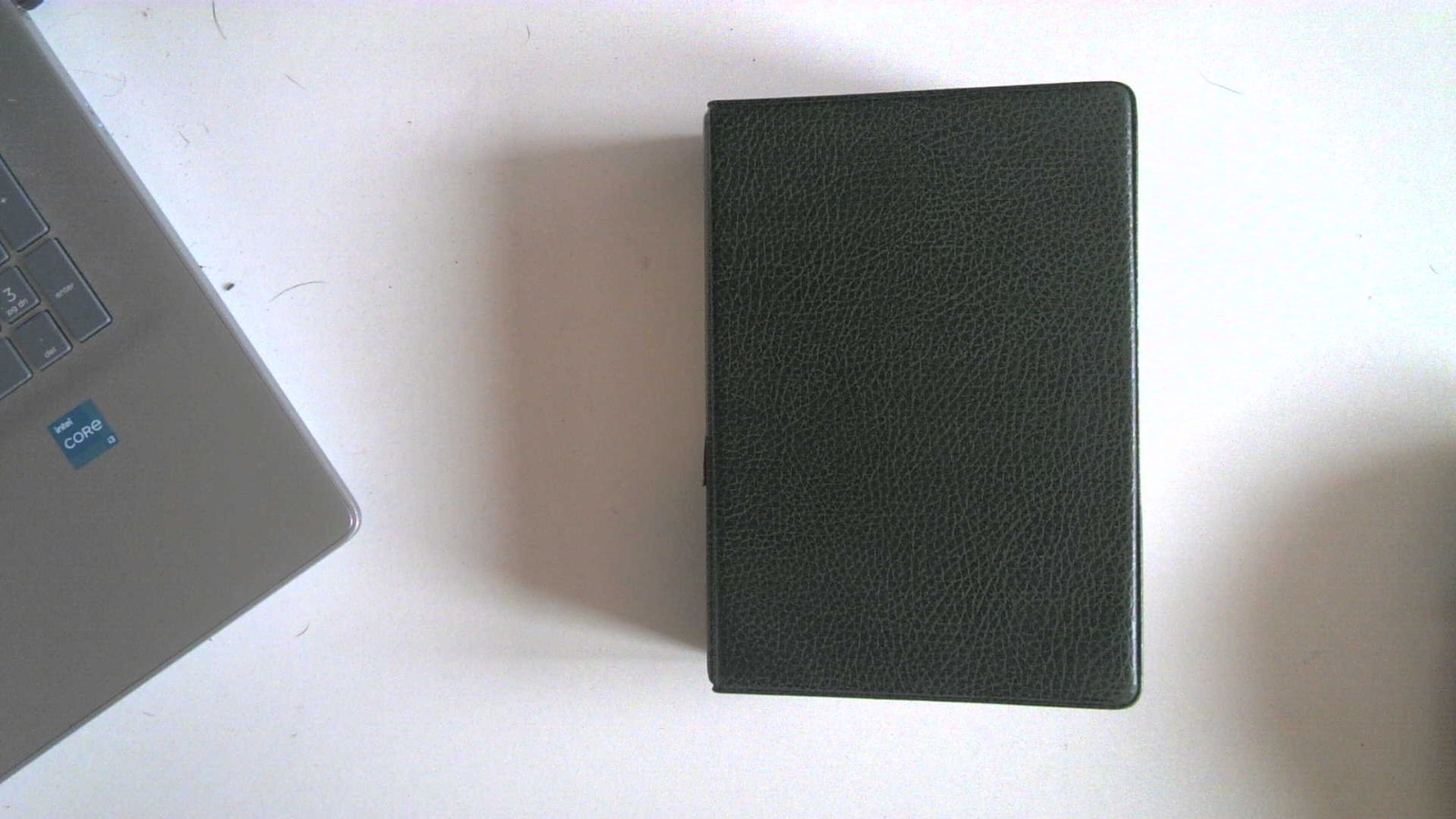WORLDWIDE COLLECTION IN APPROVAL BOOK COUNTRIES G-I MINT/USED | eBay