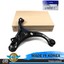 GENUINE Control Arm FRONT RIGHT for 07-13 Hyundai Santa Fe Sorento ...