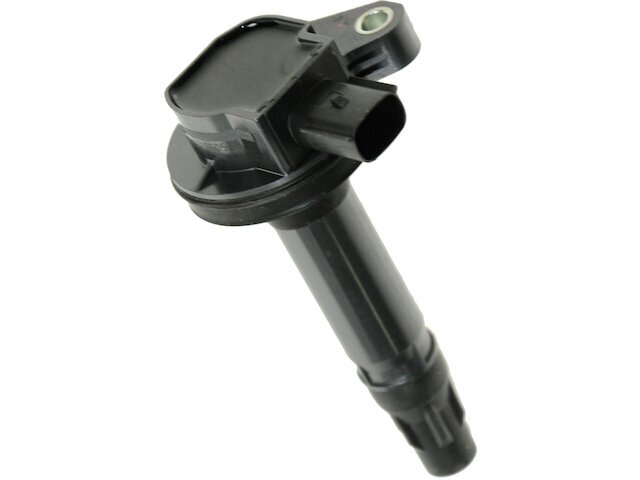 TRQ 96BC23K Ignition Coil Fits 2008-2016 Ford Taurus Ignition Coil ...