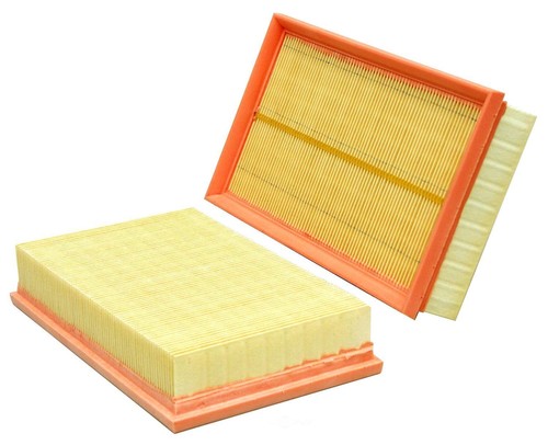 Air Filter Wix 49114 | eBay