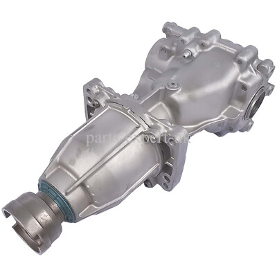 Rear Differential Assembly for Ford Ecosport Linclon MKC MKZ MKX ...