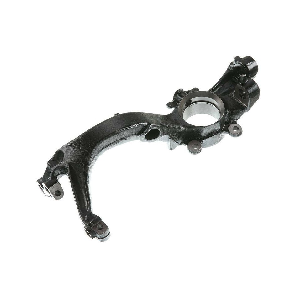 Rotule Avant Gauche Pour Skoda Superb I 3U4 VW Passat 3B3 Passat ...