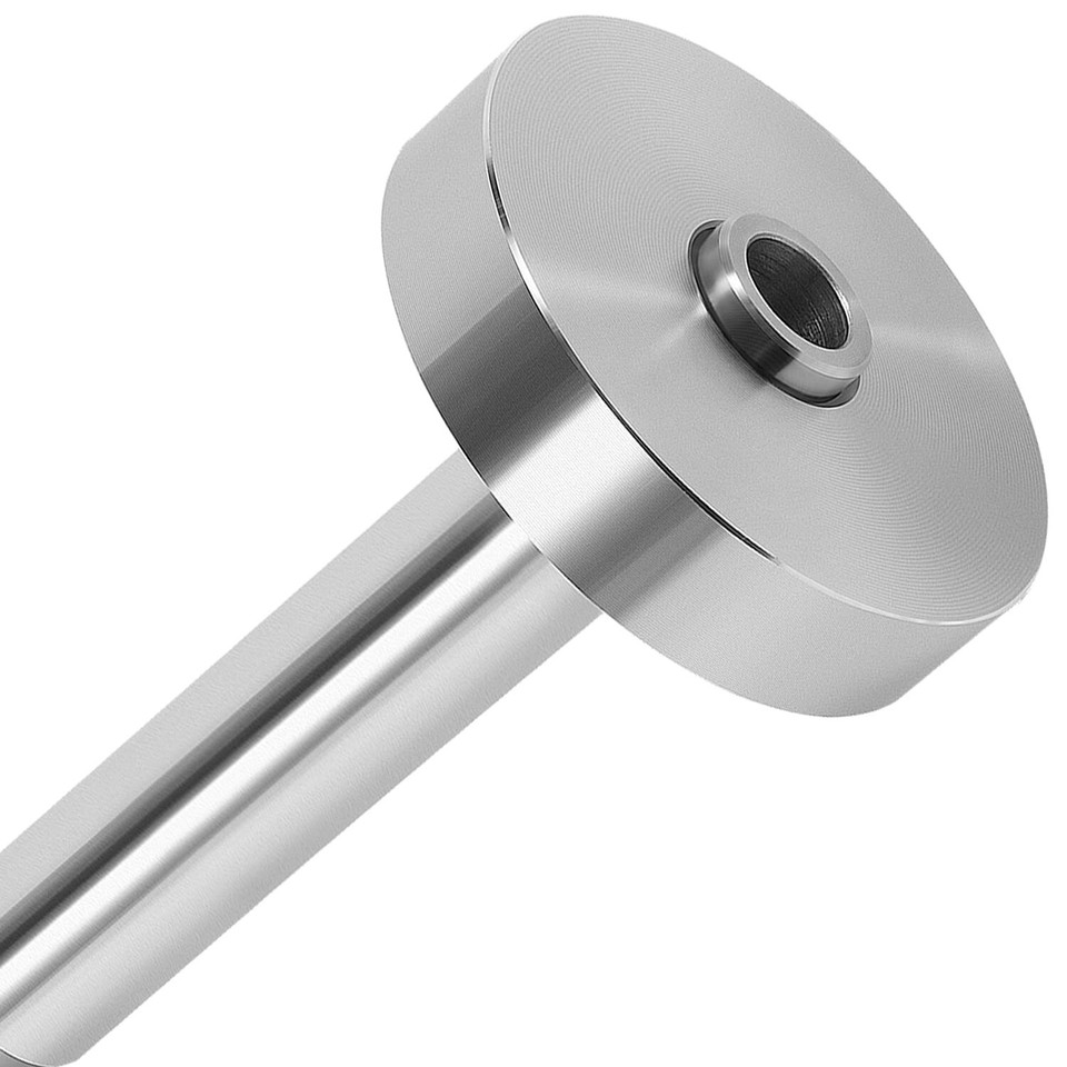 AM39914 Lawn Mower Blade Spindle Shaft Replaces for John Deere Spindle ...