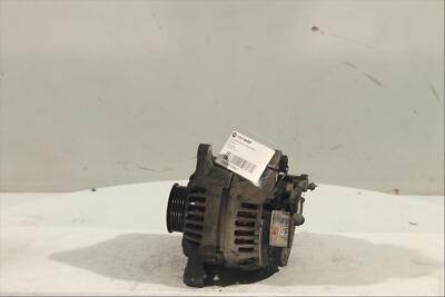 alternateur pour AUDI A6 ALLROAD QUATTRO 2006 059 903 015 GV ...