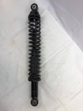 Shock Absorber Gabriel 415024 Peterbuilt To1215sa 06560aa for sale ...