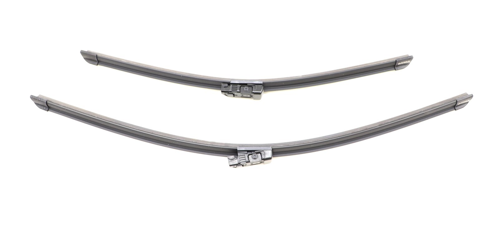 NEW OEM Volvo Windshield Wiper Blade Set 32237892 Volvo Ford Toyota ...