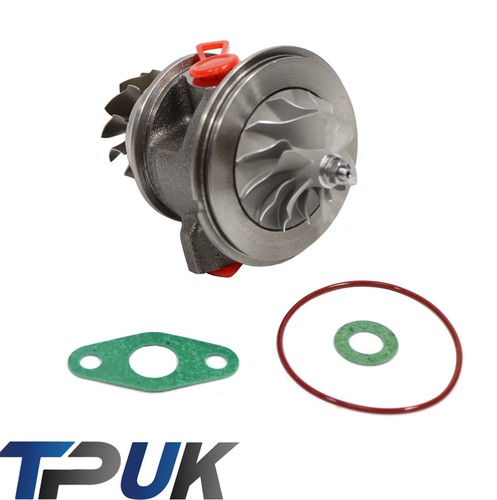 FORD TRANSIT TURBO TURBOCHARGER CARTRIDGE MK7 06 ON 2.2 2.4 85 100 110 ...