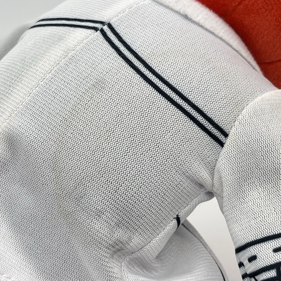 Rainbow Friends Roblox Red Soft Toy 9” Rare Plush Roy & Charcle 2022 ...