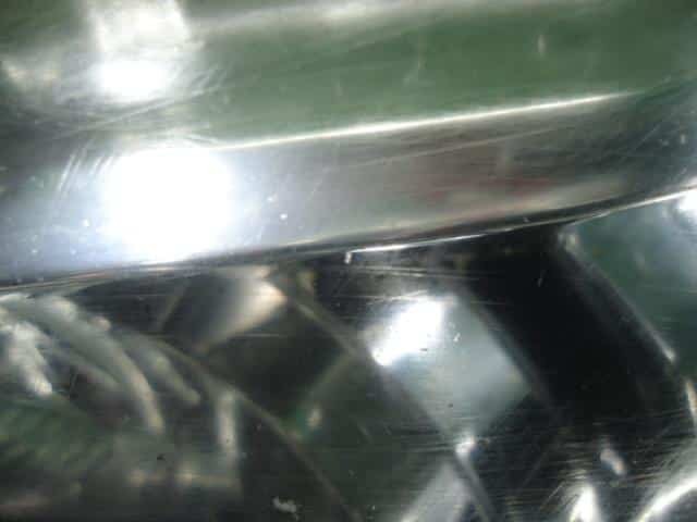 NISSAN Nv350 caravan 2012 Left Headlight 260603XA0A [Used] [PA101438665 ...