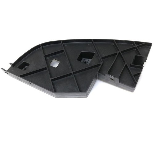 For 07-14 Yukon Front Bumper Face Bar Filler Retainer Trim Left Side ...