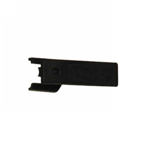 Black Clip for Universal Total Tagger 1 Each | eBay