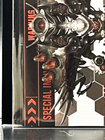 Blacksmith NIKKE Card CCG Japanese 0103 | eBay