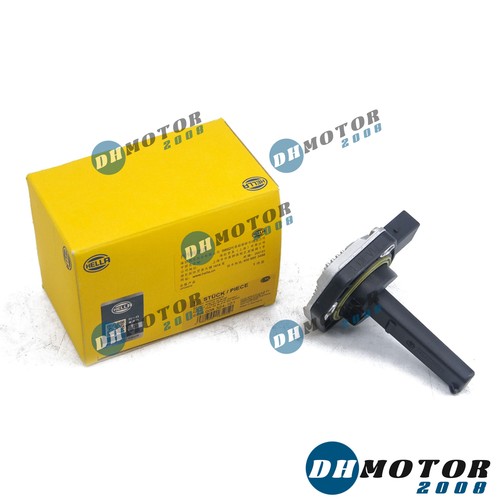 OEM Oil Level Sensor HELLA For BMW 120i 318i 320i Z4 E87 E90 E92 E46 ...