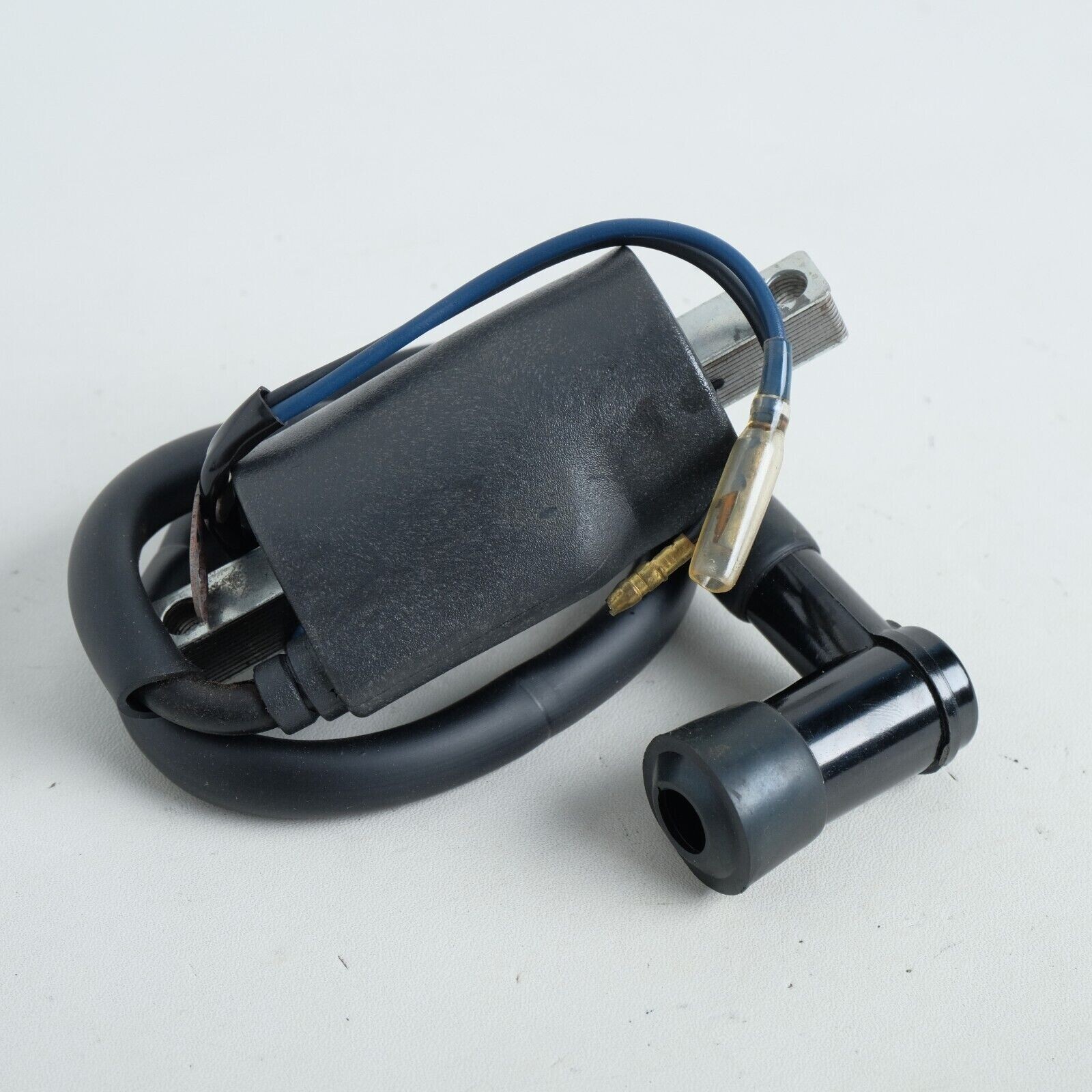 Fits For Honda S90 CB100 CL100 CL90 SL100 SL125 S110 XL100 Ignition ...