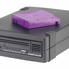 Castle Computers Europe Ltd Shop | eBay Stores