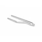 Weller 7235 Standard Solder Tip Replacement for 7200, 2 per Pack | eBay