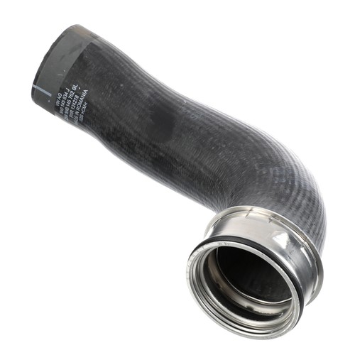Volkswagen 5N0145834J Genuine OEM Pressure Hose for sale online | eBay