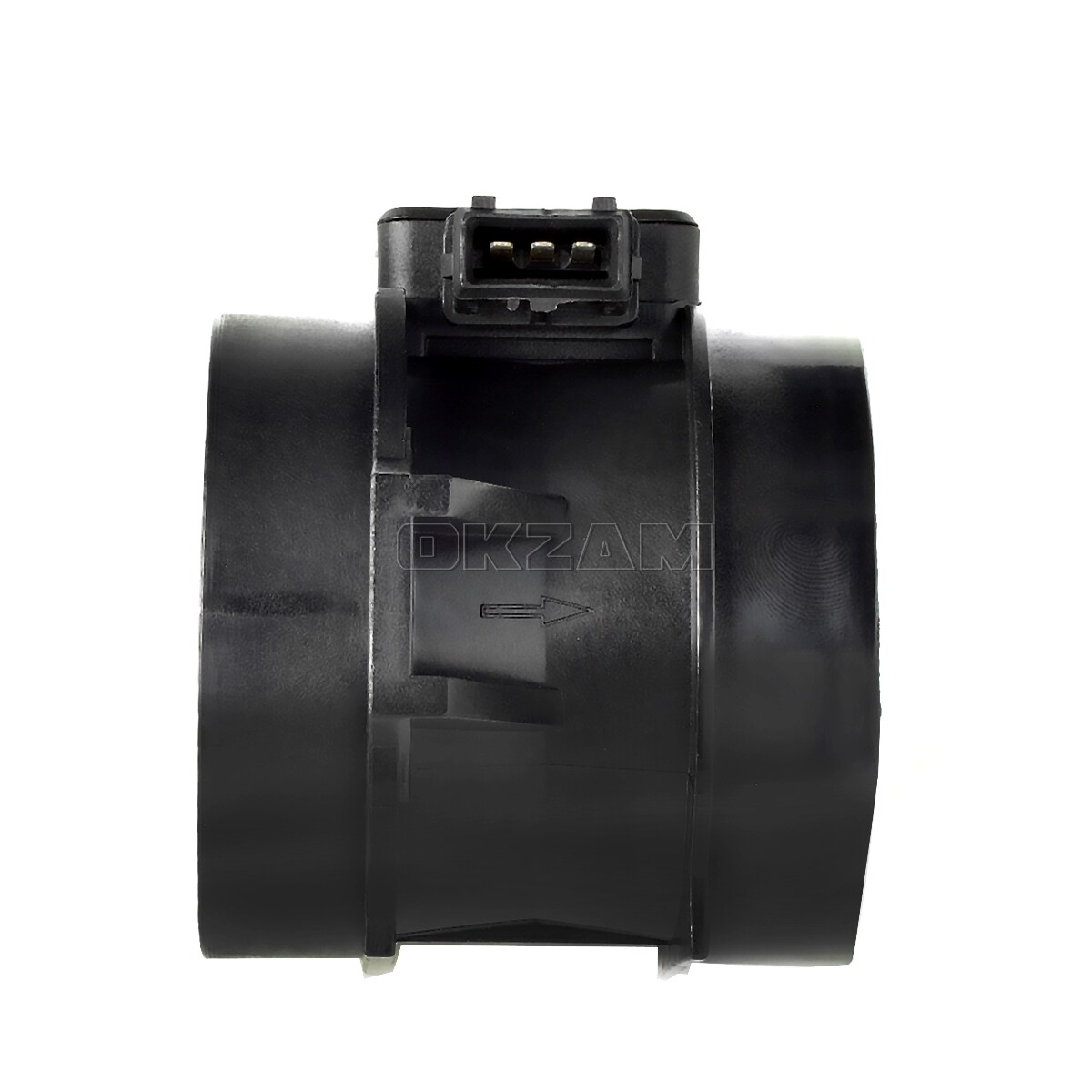 Luftmassenmesser LMM mit Luftsensor MAF 28164-37100 für HYUNDAI XG 250 ...