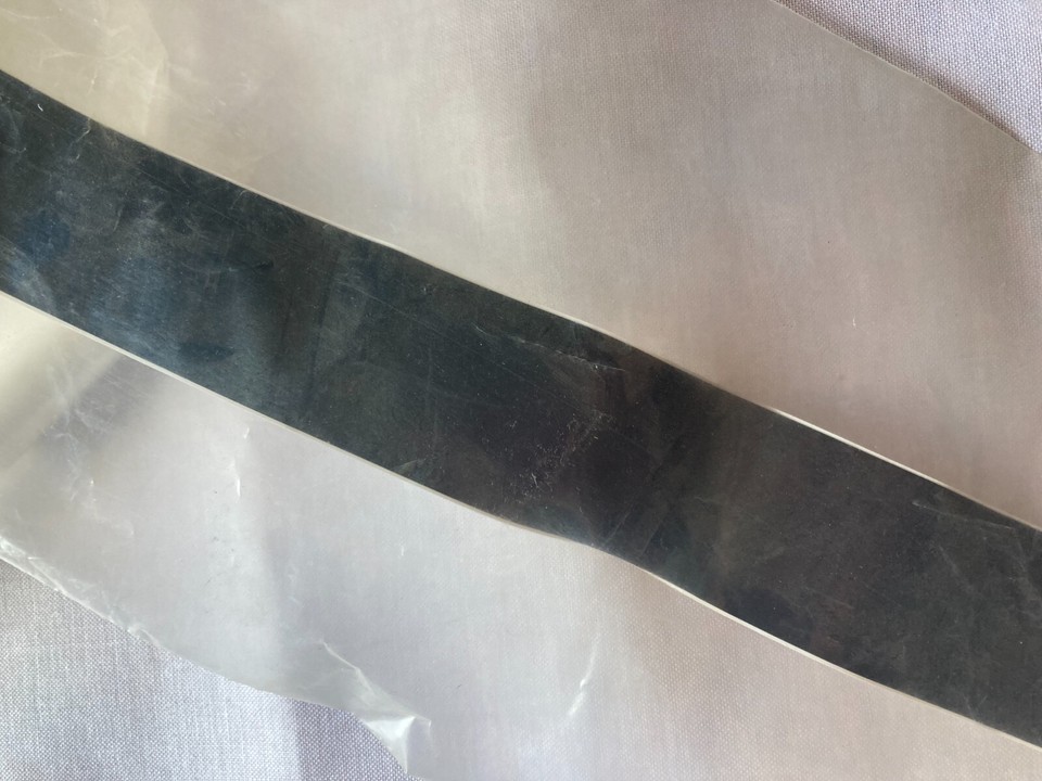 KIA HYUNDAI OEM Genuine - 86372 1G001 TAPE-FR DR BLACK FRAME UPR RH | eBay