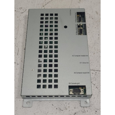 3HAC029157-001/05 ABB Robot AXIS Computer DSQC668 USEDSpot Goods Zy | eBay