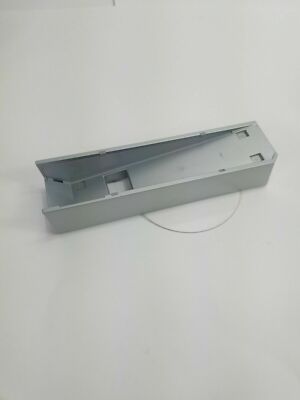 Nintendo Wii Console Stand RVL-017, RVL-019 | eBay