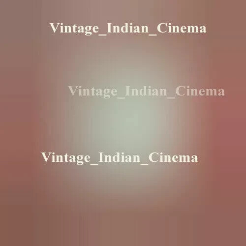 Beti Bete 1964 Inder Raj Anand, S. J Bollywood Rare Vinyl LP 12" Record ...