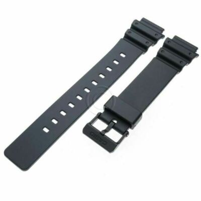 Watch Band Extender In Wristwatch Bands for sale | eBay