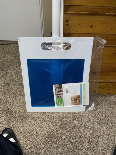 Polymer shapes Folding desk Shield for Students ( Protect Your Children ...