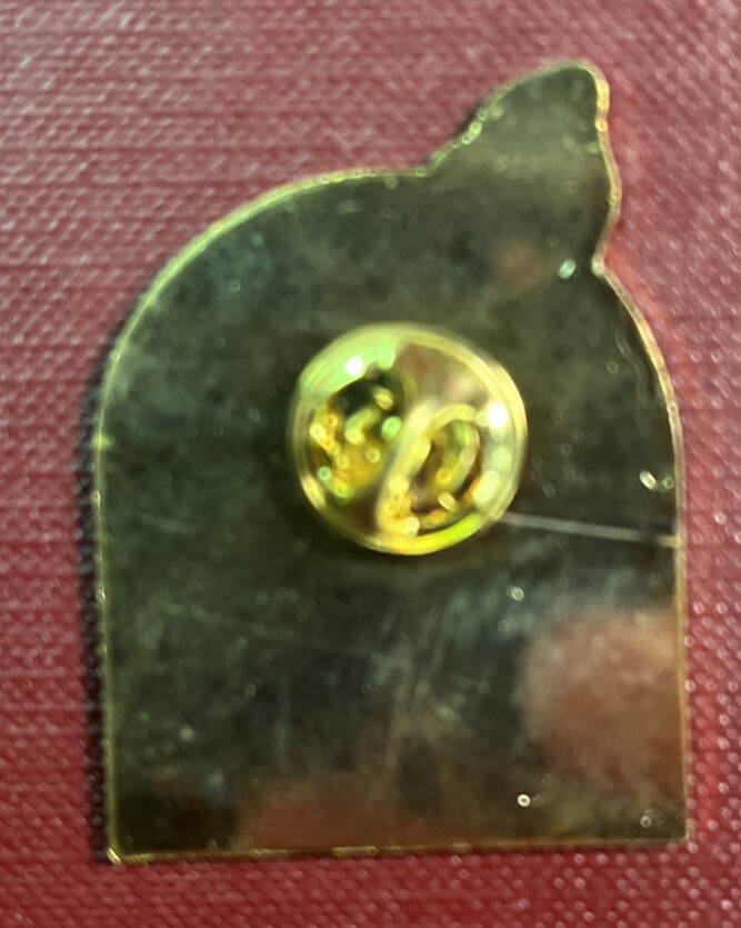 1989 RIP Ghost Rider 100 Nevada State Championship Motorcycle Race ...