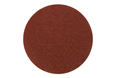 Mirka COARSE CUT 5" PSA | eBay