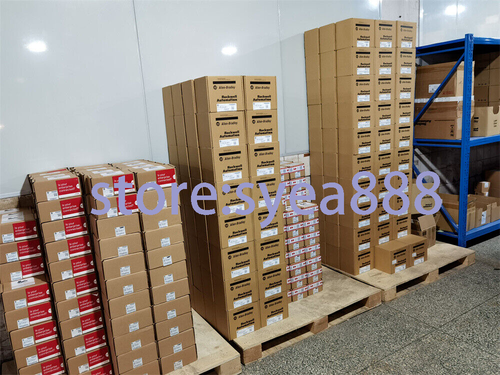 New In Box 140CPS12400 Power Supply Module 140CPS12400 | eBay